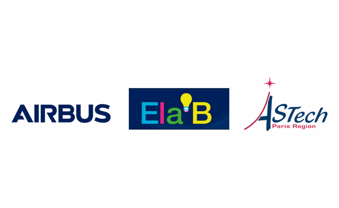 ASTech Paris Region - Forum ASTech Paris Region / Airbus Defence & Space