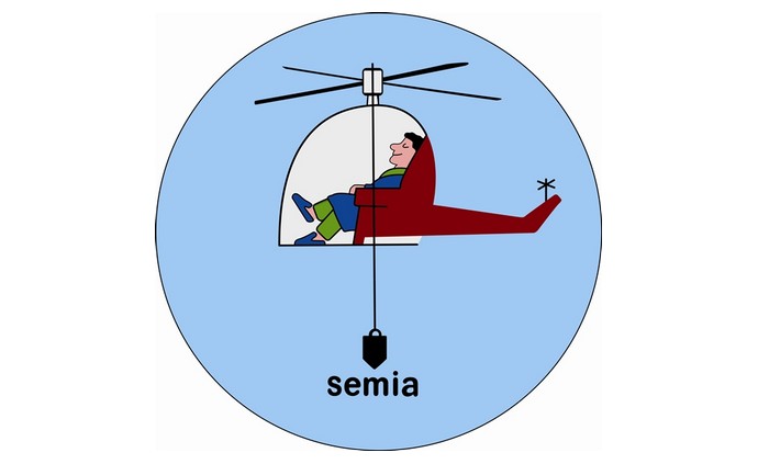 ASTech Paris Region - Atelier : Devenir équipementier aéronautique